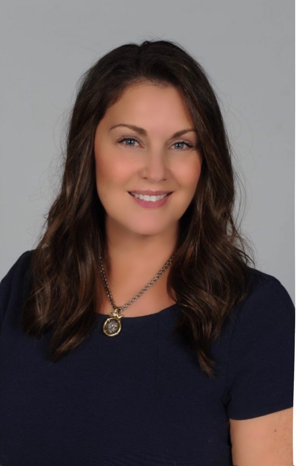 Myrtle Beach Location - Commercial Real Estate Agents In SC